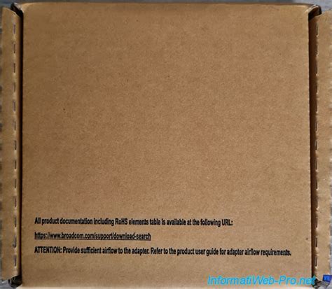 Unboxing Assembly And Connecting The Broadcom MegaRAID 9560 8i Controller And Its Battery