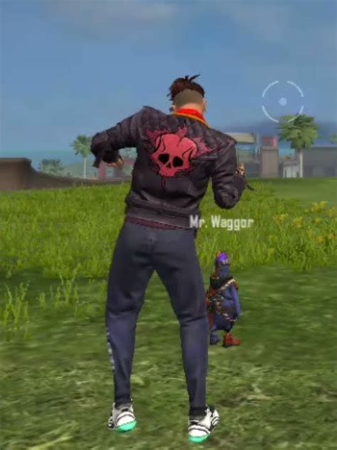 Xxx Tentacion Shorts Youtube
