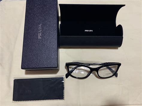 Brand New Prada Sunglass Womens Fashion Watches And Accessories