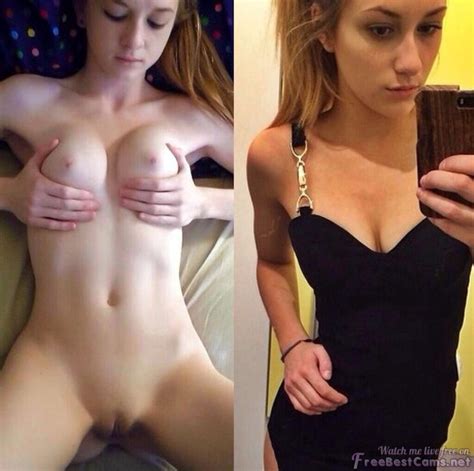 Best Amateur Asses Butts And Booties 2 Shesfreaky