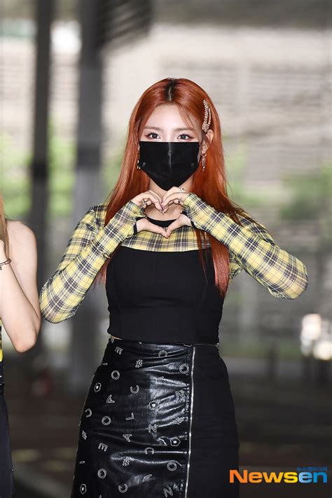 라잇썸 초원 ‘강렬한 하트 포토엔hd 손에 잡히는 뉴스 눈에 보이는 뉴스 뉴스엔