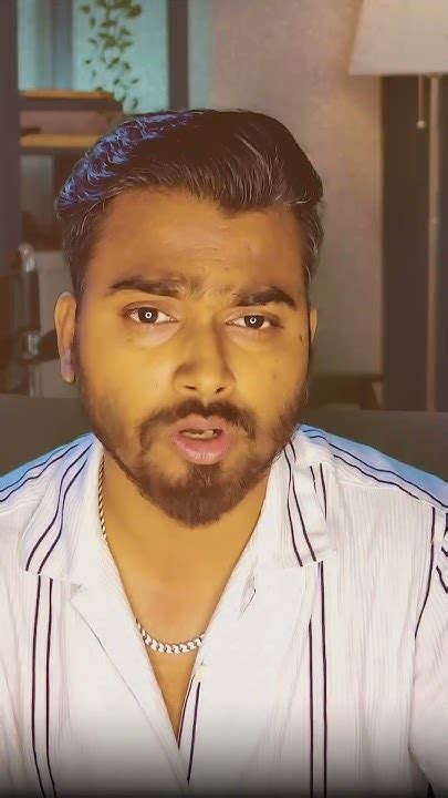 🚀 Docker Vs Kubernetes Whats The Difference 🤔 Devopsexplained Youtube