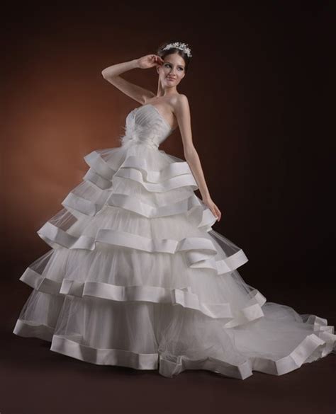 Я хочу чтобы его мама называла меня Дочкой его сестра называла Сестрой А он просто ЛЮБИМОЙ