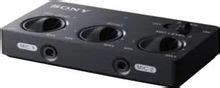 Обзор товара адаптер для караоке Sony BRX-KR10 [brxkr10] (619621) в ...