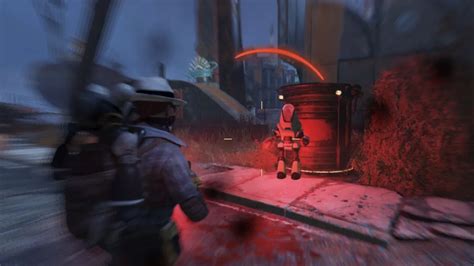 Best Fallout 76 Robot Locations Twinfinite