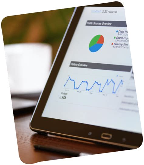 Accelerate Growth With SAP S 4HANA Migration Services