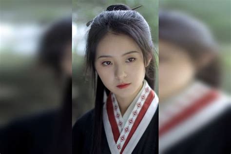 愿这悠长岁月温柔安好安好岁月