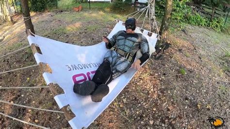 Catwoman Batman Selenakyle Catwomancosplay Dcvillains Batmancosplay