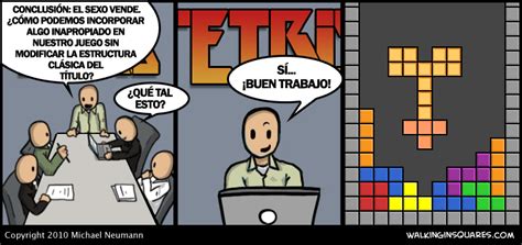 Sexy Tetris Sexy Modelos Famosas