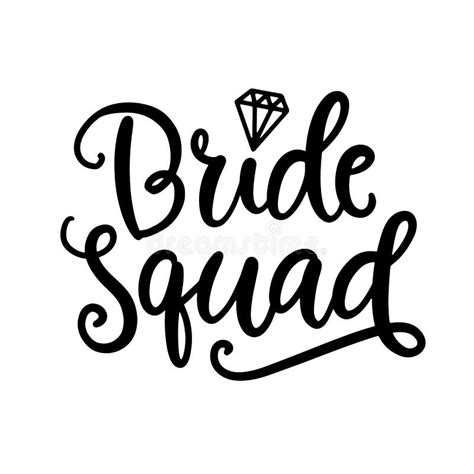 Squad Stock Illustrations 15010 Squad Stock Illustrations Vectors
