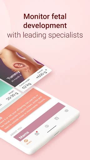 Pregnancy And Due Date Tracker Mod APK Free Download FileCR