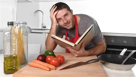 Misstag Att Undvika Som Vegetarian
