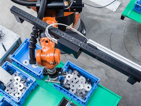 HOLZER GmbH – Bildstilkonzept - KAOS Werbeagentur