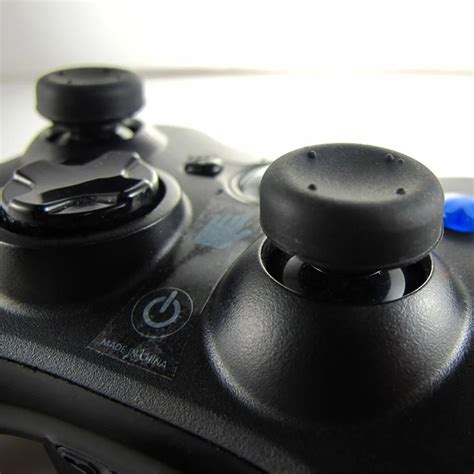For Ps4 Controller Thumb Grips Cover Buy For Ps4 Thumb Grips Cover