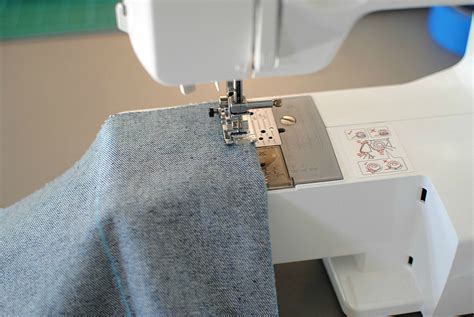 Trash To Couture DIY Corset With Dritz