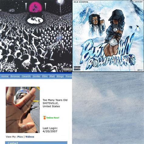 KAI CENAT STREAM MUSIC Chrisnxtdoor Kai Cenat Agent00 Duke Denis