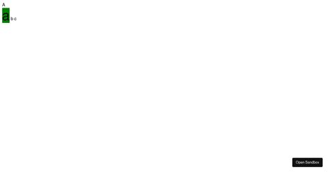 Css 2 Question 1 Codesandbox