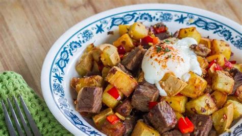 The Best Cut Of Corned Beef Flat Vs Point