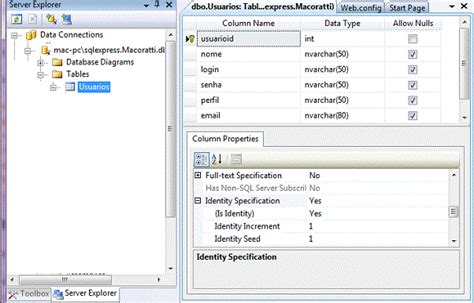 Ap Net Usando O Nhibernate