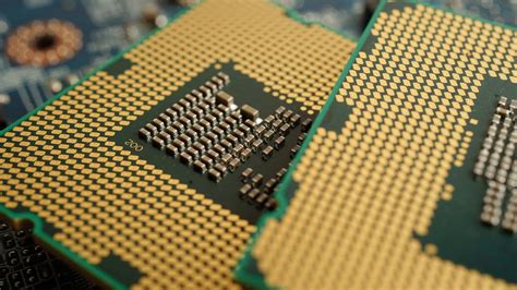 Bridging The Talent Gap In The Semiconductor Industry