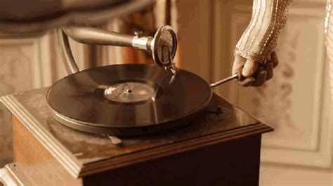 十首最经典的世界名曲，此刻与你同在！