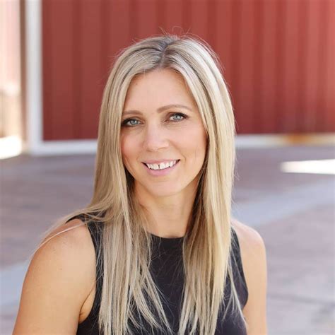 I Know What Its Like To Feel Dismissed By Doctors To Be Told “your Labs Look Normal ” While