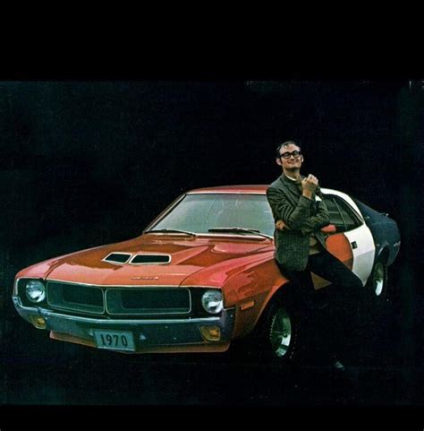 70 Amc Javelin Sst Rmusclecar 70 Amc Javelin Sst Rmusclecar