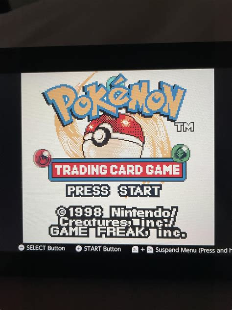 Mimikyu Is Too Op Regardless Of Deck I Always Have Mimikyu In It It Helped Me Clutch A Loss