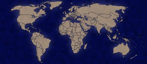 Some Of My Maps R Territorial Io