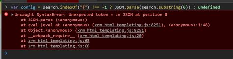Html Template Resource Not Working On Dynamics Apps · Issue 16 · Xrm