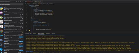 Why Me Code No Wrok Rprogrammerhumor