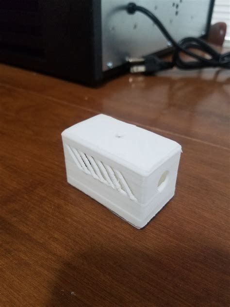 BRUH DIY Multisensor Hardware Home Assistant Community