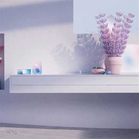 Download Wallpaper Wallpaper Windows Microsoft Section Interior In
