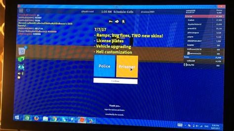 Roblox Dll Hack FUN YouTube