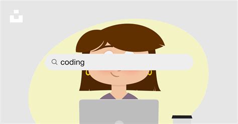 Coding Illustrations Download Vector On Unsplash