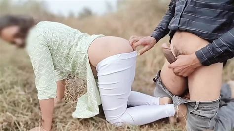 Desi School Girl Outdoor Hindi Sex Viral Mms In Hindi Porn Feat