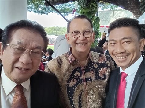 Eko Nata Pratama Ekonatapratama • Instagram Photos And Videos