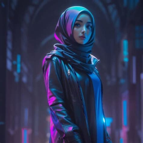 Syeda BATOOL Scholar Master Of Philosophy University Of Lahore Lahore UOL Babe Of