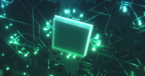 Wat Is Data Modelling