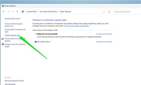 How To Restore Missing Power Plans Options On Windows Auslogics Blog Tips To Diagnose