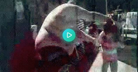 Finish Her  On Imgur