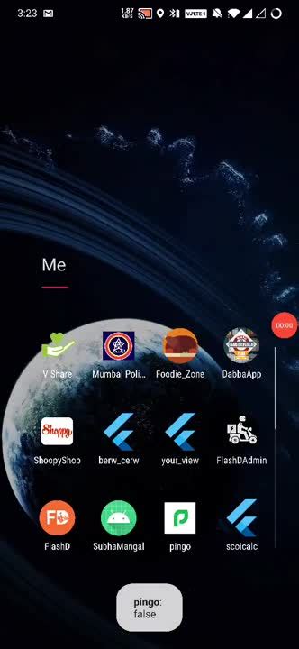 Akshay Jadhav On Linkedin Androiddevelopment Firebase Androidstudio