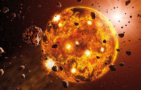Selenium Isotopes As Tracers Of A Late Volatile Contribution To Earth