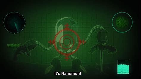 Digimon Ghost Game Episode 48 Release Date Watch Online