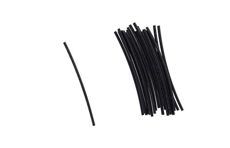 XLC Krympslang Shx 2 4 X 100mm Online