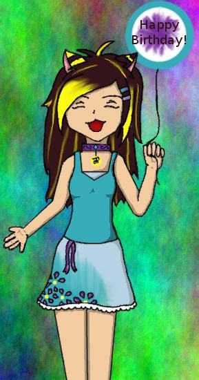 Fs Fuko By Hachi24 On Deviantart