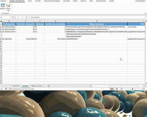 Ayuda Ima Gen E Hipervínculo Página 2 Macros Y Programación Vba