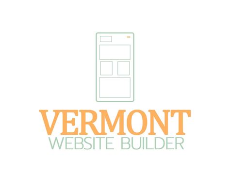 Contact Website Builder Vermont