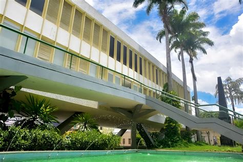 Concurso em Caruaru inscrições para 24 vagas na Secretaria da Fazenda