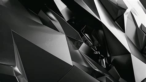 A Futuristic Font With Jagged Angular Edges That Evoke A Bionic A Futuristic Font With Jagged Angular Edges That Evoke A Bionic